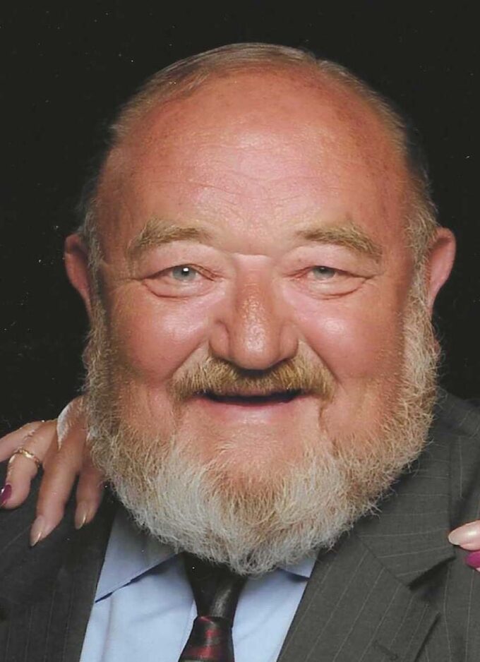 Donald Fay Pugmire | News, Sports, Jobs - Standard-Examiner